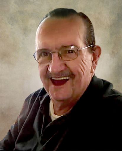 Richard "Dick" Flaherty Obituary January 3, 2019 - Mattson Funeral Home ...