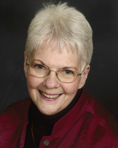 Alice M. Harris Obituary 2023 - Halligan-McCabe-DeVries Funeral Home