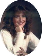 Cynthia Witt Obituary 2010 - E. Alvin Small Funeral Home