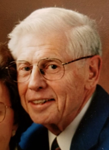 Jerry Edgar Obituary May 28, 2019 - Cress Funeral and Cremation Services