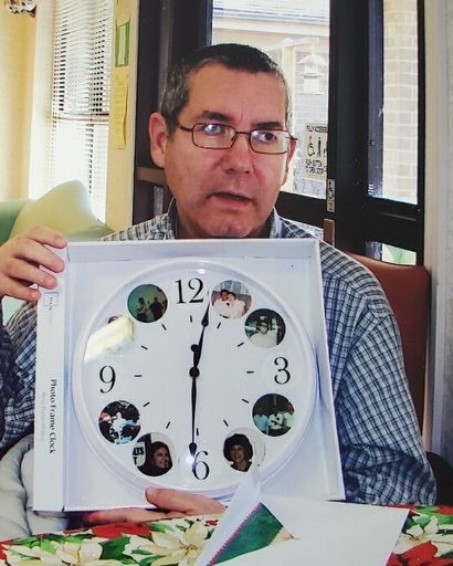 Edward Eugene Davis Obituary April 29, 2024 - Adams Funeral Home and ...