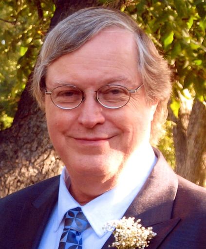 Thomas William Edmondson Obituary May 15, 2019 - Grace Gardens Funeral ...