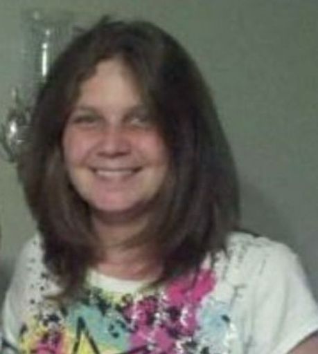 Jessica Leigh Tyler Obituary February 9, 2022 - Delancey Funeral Home