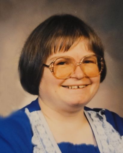 Kathy Leigh Clinger Obituary January 8, 2025 - Nalder Funeral Home