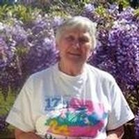 Pauline F. Lombard Obituary 2010 - Wolfe-Bayview Funeral Home and Crematory