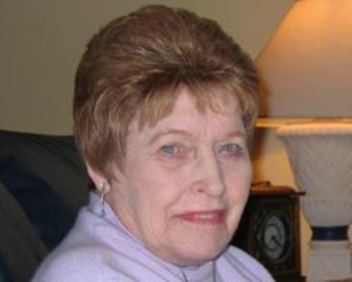 Marie Katherine Flaherty Obituary 2017 - Raymer - Kepner Funeral Home ...