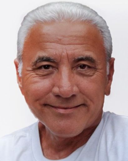 Angelo A. Pitassi Obituary October 6, 2023 - Tillman Funeral Home and ...