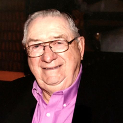 Gene Walters Obituary September 22, 2021 - Eastgate Funeral & Cremation ...