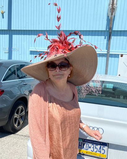 Lorraine (Lorie) Anne Fitzpatrick, MD Obituary February 22, 2023 - The ...