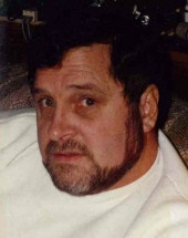 Charles R. Graw Obituary 2012 - Barnes Funeral Homes