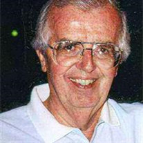 Arthur Davis Obituary September 12, 2006 - Higgins-Reardon Funeral Home ...