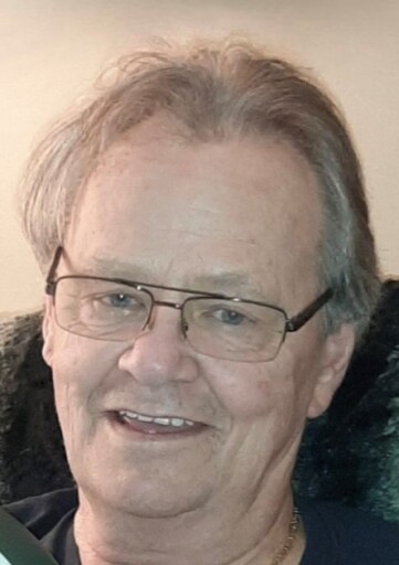 William Scott Reed Obituary June 26, 2024 - Cutler Funeral Home and ...