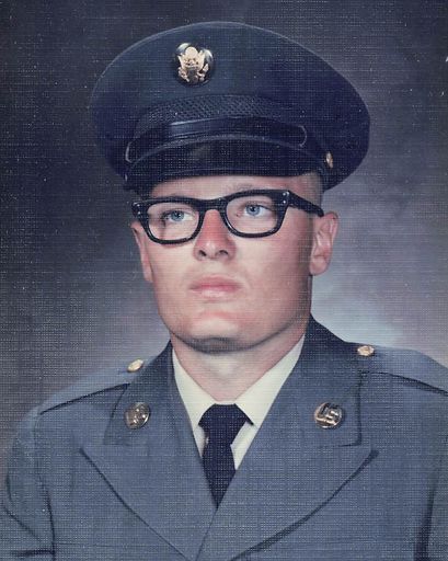 David Weaver Obituary December 18, 2023 - Eastgate Funeral & Cremation ... David Weaver Obituary December 18, 2023 - Eastgate Funeral & Cremation ...