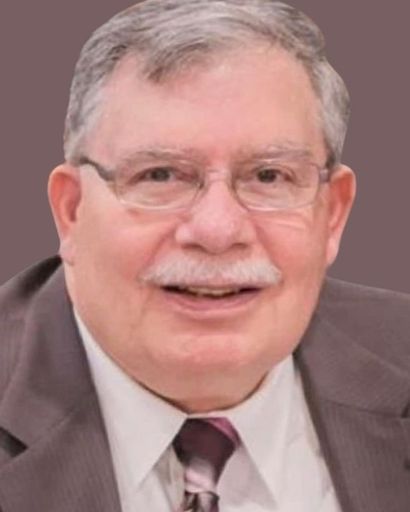 Hagop "Jack" Kochian Obituary November 15, 2024 - Fay Brothers