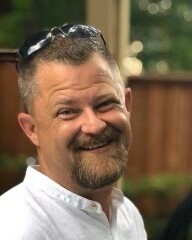 Jason Oneal Black Obituary October 29, 2024 - Groesbeck Funeral Home