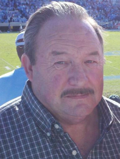 James Leo Mathis Obituary 2019 - Beam Funeral Service & Crematory