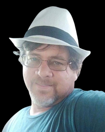 Joe Butler Pratt – Quad Cities Daily