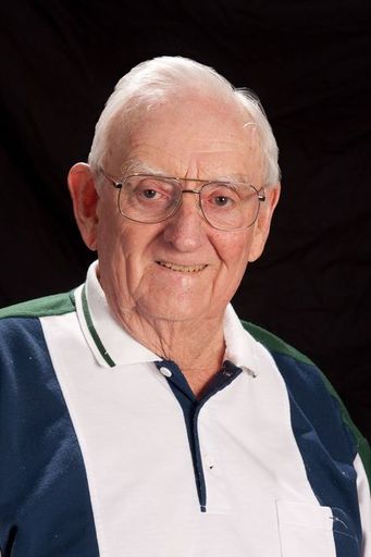 Richard T. Vanderpool Obituary 2012 - Wichmann Funeral Homes