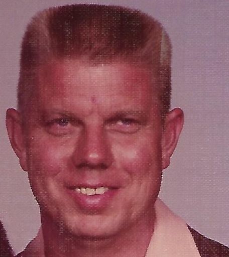 Cleon Thompson Obituary 2021 - Demaray's Jerome Memorial Chapel