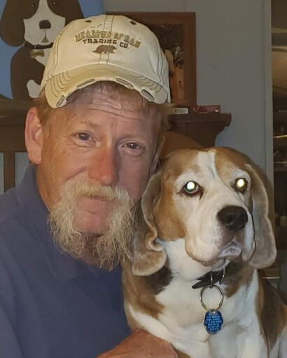 Most Recent Obituaries | Moody Funeral Services