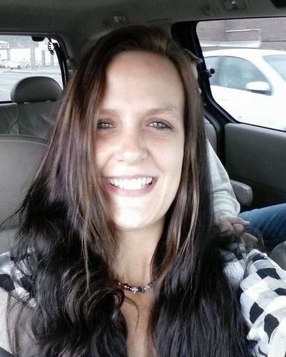 Mandy Lynn Wheeler Obituary March 5, 2024 - Moore Funeral Homes