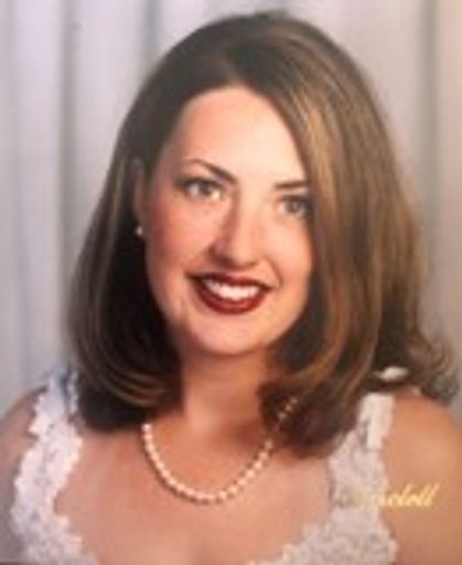 Lindsey Celeste Whitty Estes Obituary - Church Funeral Services & Crematory