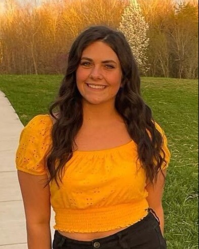 Most Recent Obituaries | Thurman Funeral Home