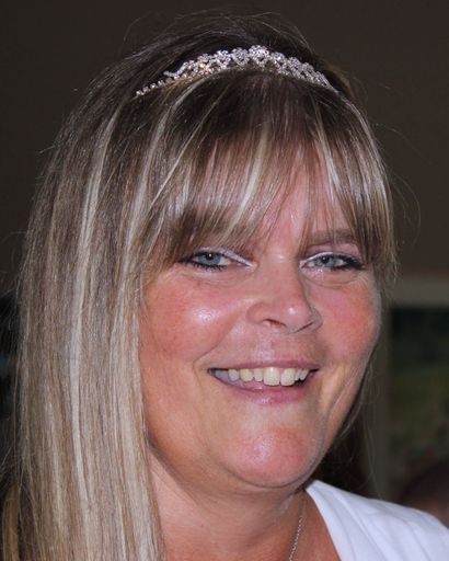 Most Recent Obituaries | M.W. Becker Funeral Home