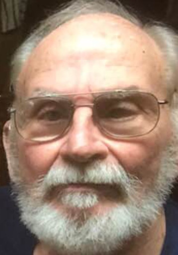 Joe Denham Obituary 2021 - Baker Funeral Home