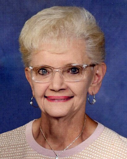 Constance L. Smeltzer Obituary May 18, 2024 - Clement L. Pantalone ...