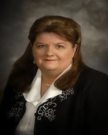 Obituary Listing | Shepard Roberson Funeral Home