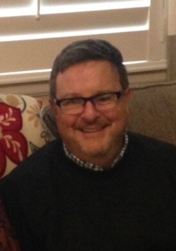 Jim Canavan Obituary 2019 - Horan & McConaty Funeral Service and Cremation