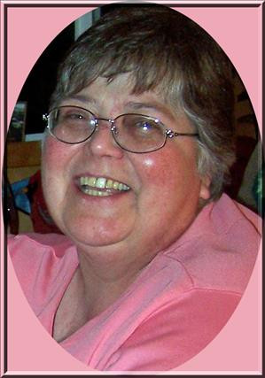 Kathleen Metzger Obituary March 6, 2010 - Mattson Funeral Home ...