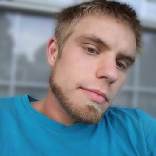 David C. Corder Obituary November 8, 2017 - Baue Funeral Homes