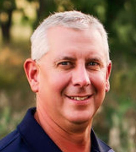 Chet M. Reinking Obituary March 5, 2022 - Porter Family Funeral Homes