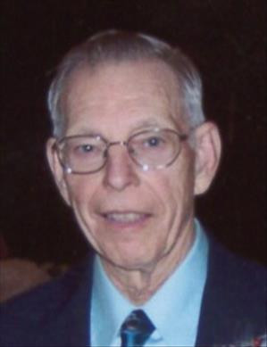 Robert Bornick Obituary 2014 - Crawford Funeral Home