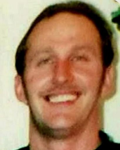 Michael Wayne Brown Obituary May 31, 2023 - E. Alvin Small Funeral Home