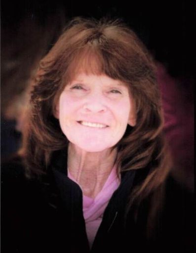 Susan Annette Anderson Obituary 2022 - Magleby Mortuary