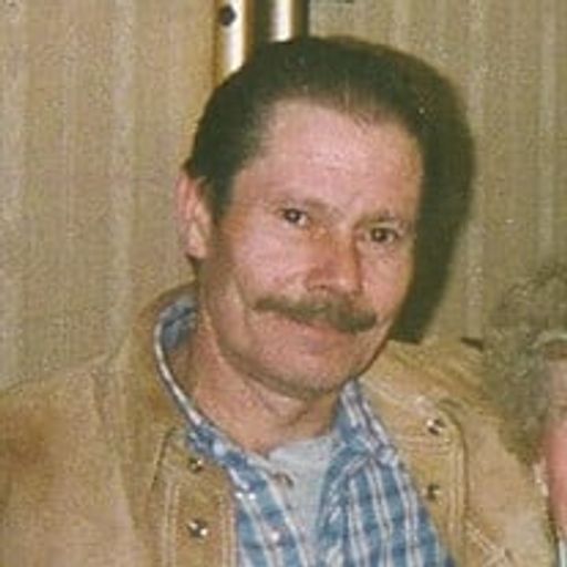 Richard Ziegler Obituary January 1, 2013 - Naugle Funeral & Cremation ...