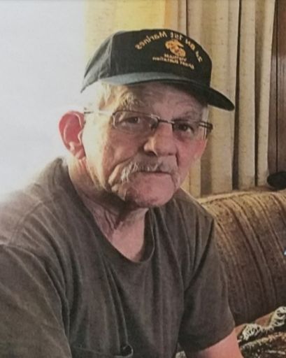 Edward Earl Schultz Obituary November 19, 2023 - Bustard & Jacoby ...