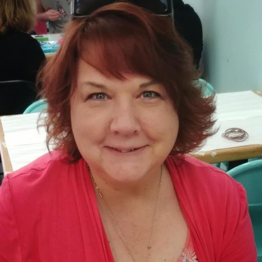 Wendy E. Gouker Obituary January 3, 2025 - Panebaker Funeral Home ...