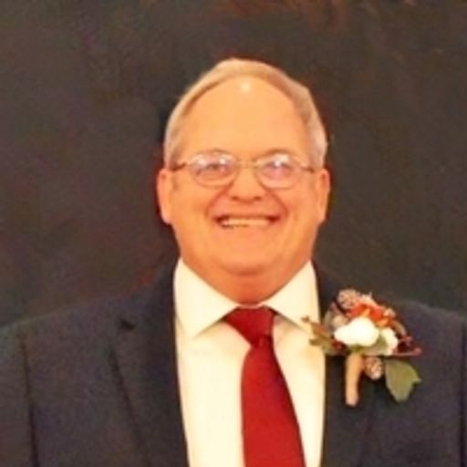 Jerry Wayne Dowdy Obituary 2023 - Saulters Moore Funeral Home