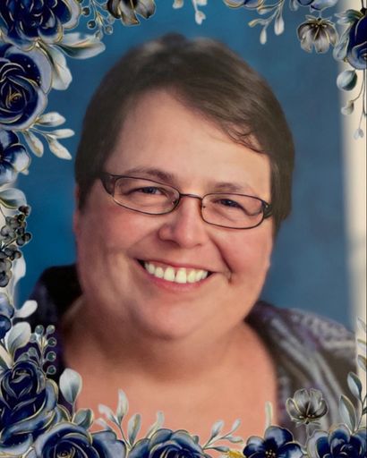 Jeannette Marie Anne Blanchette Obituary February 29, 2024 - Crossings ...