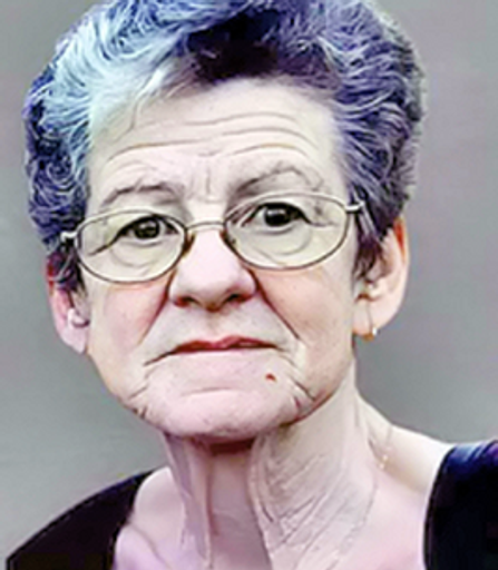 Lynda Parker Obituary August 20, 2021 - Brookings-Smith Funeral Home