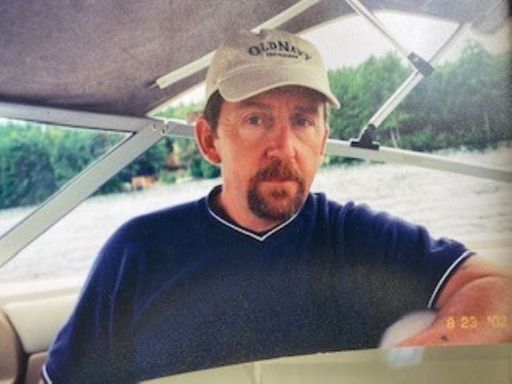 Richard M. Cote Obituary 2021 - Phaneuf Funeral Homes & Crematorium