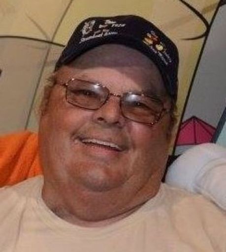 Ronald Foley, Sr. Obituary July 24, 2021 - Phaneuf Funeral Homes ...