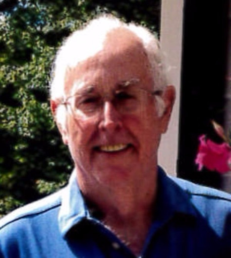 Donald L Manes Obituary December 30, 2016 - Flanner Buchanan Funeral ...