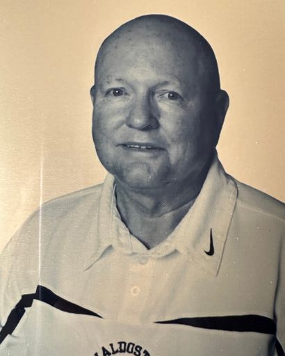 Terry Daniel Obituary May 24, 2024 - McLane Funeral & Cremation Services