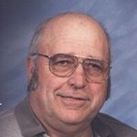 Herman Lee Gunnels Obituary October 6, 2003 - Daniels~Knopp Funeral ...