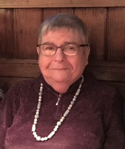 Priscilla Stone Catoe Obituary August 15, 2020 - Lord & Stephens ...